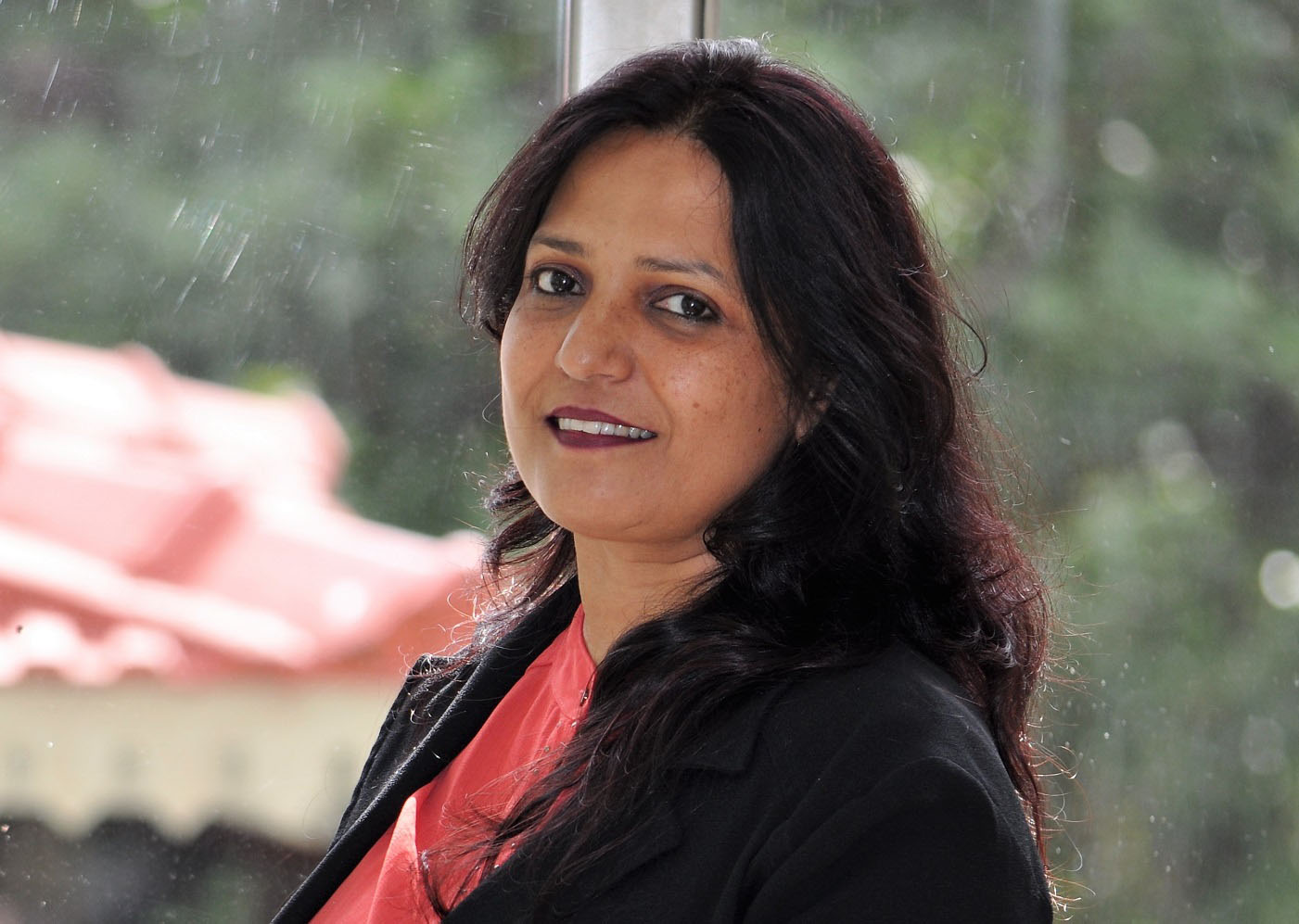 Home - Amicus Capital Partners