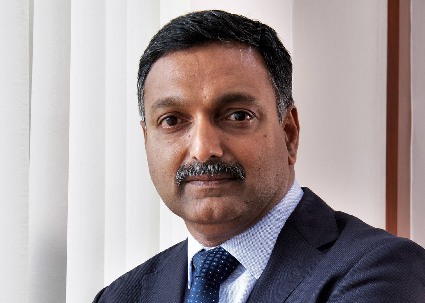 Home - Amicus Capital Partners