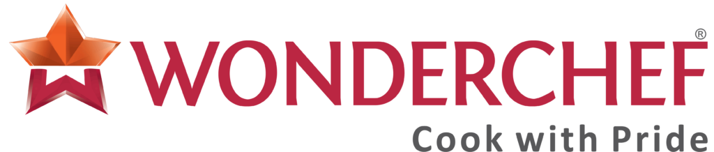 Wonderchef - Amicus Capital Partners