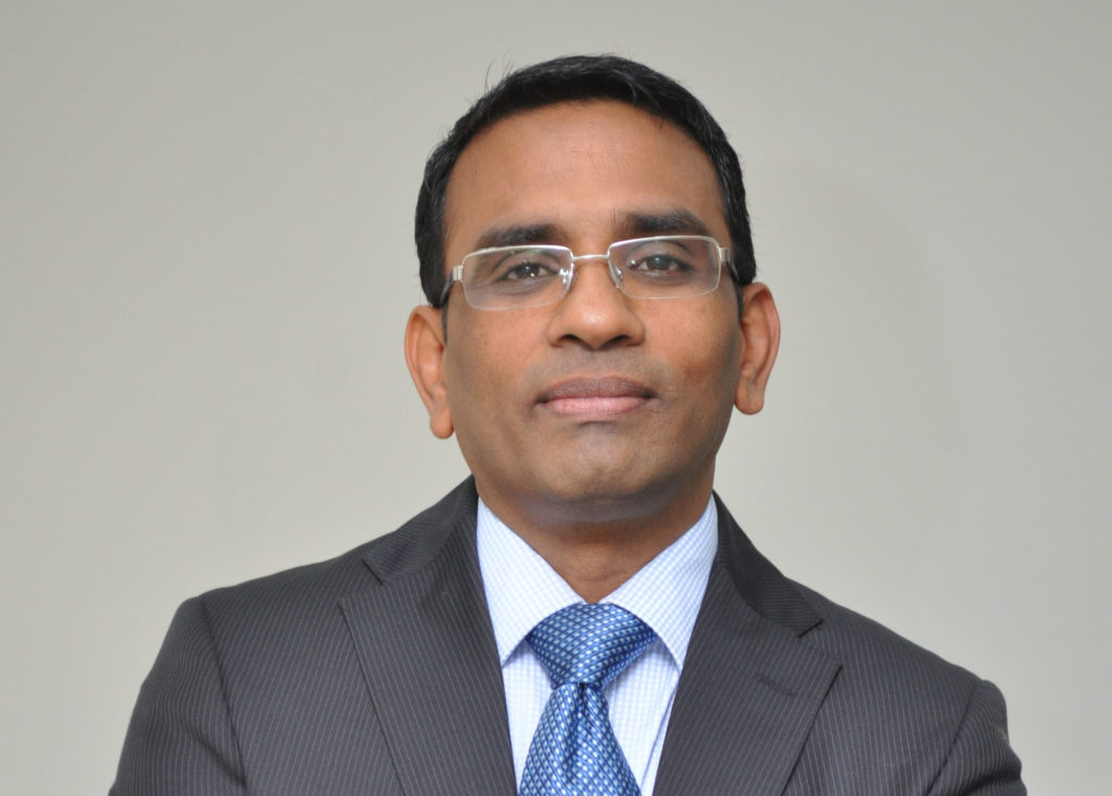 Home - Amicus Capital Partners