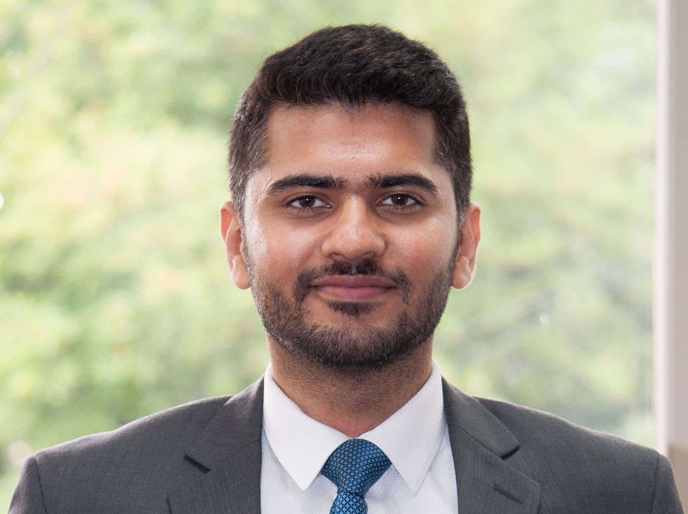 Rahul Chugh - Amicus Capital Partners