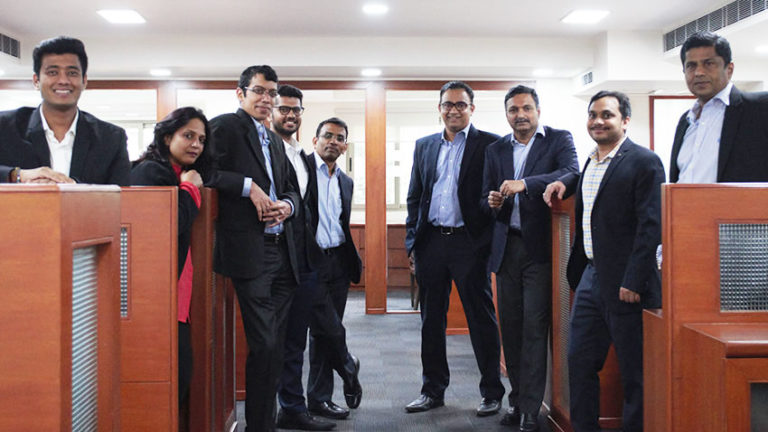 Home - Amicus Capital Partners