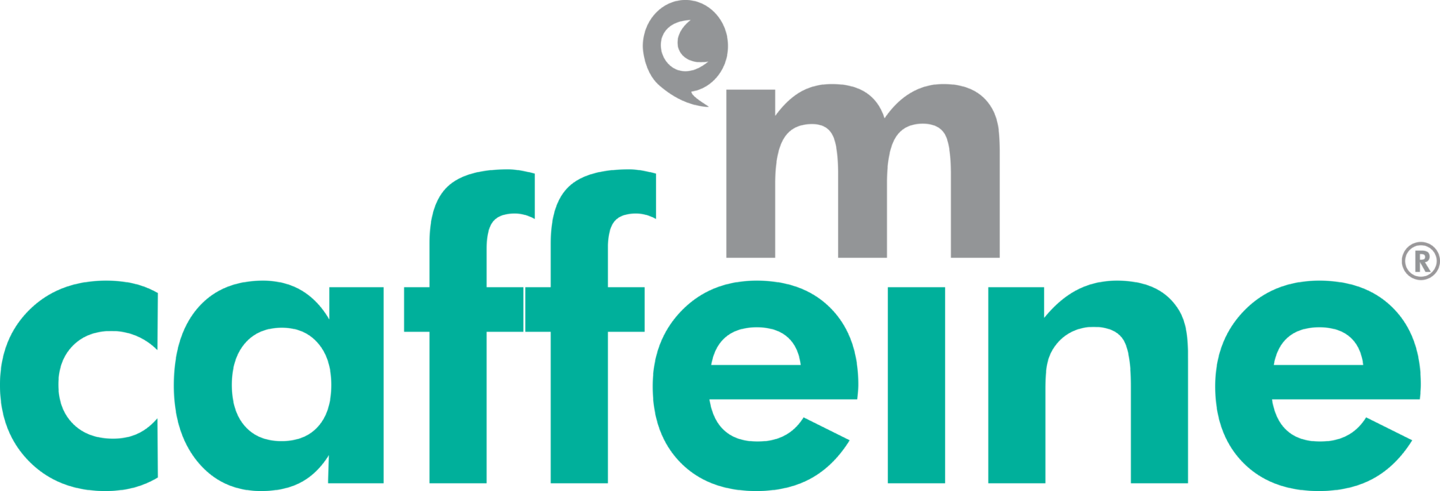 mCaffeine - Amicus Capital Partners