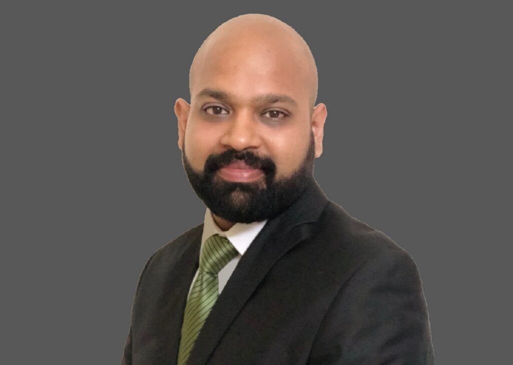 Home - Amicus Capital Partners