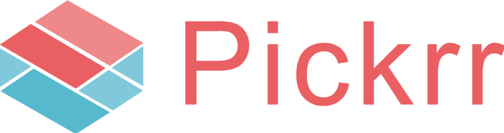 Pickrr - Amicus Capital Partners