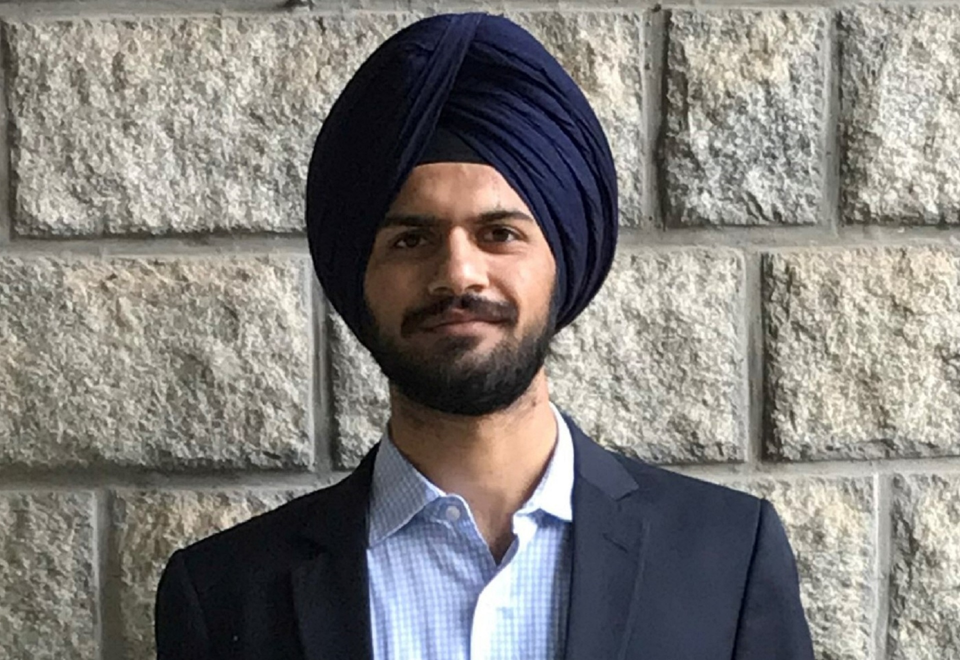 Adhiraj Singh - Amicus Capital Partners