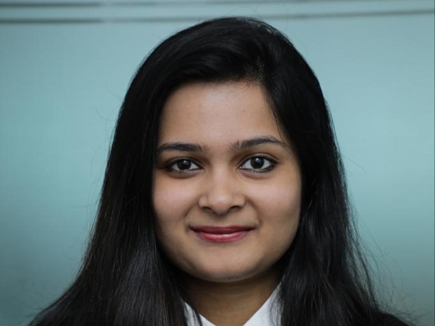 Alisha Mittal's Instagram, Twitter & Facebook on IDCrawl