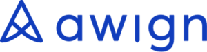 Awign - Amicus Capital Partners