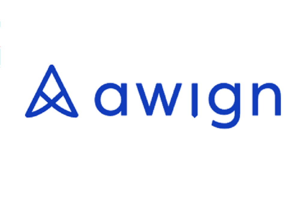 Portfolio - Amicus Capital Partners