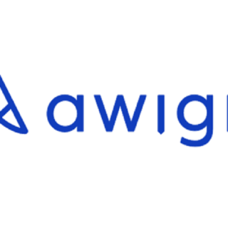 Rivaara - Amicus Capital Partners