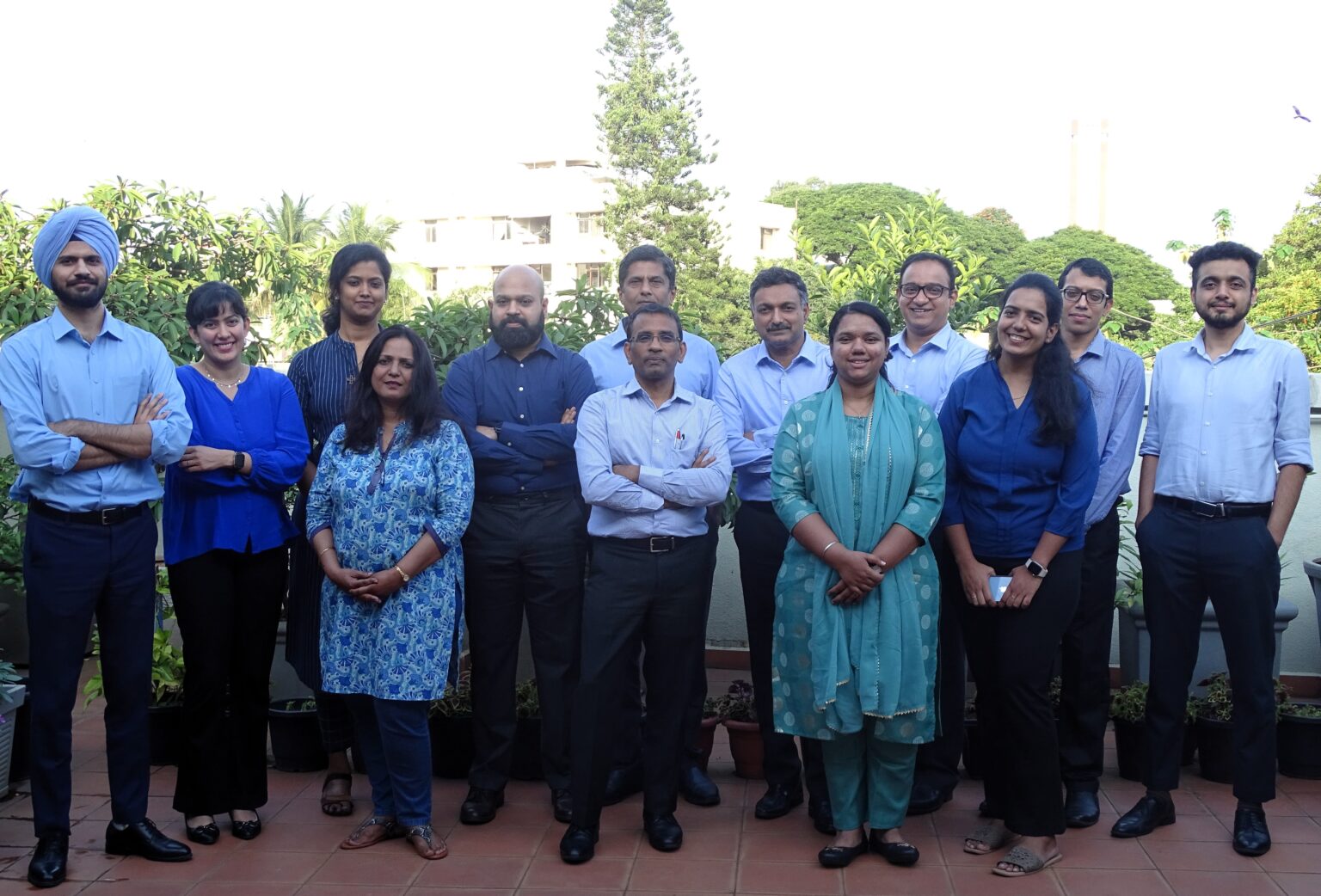 Home - Amicus Capital Partners