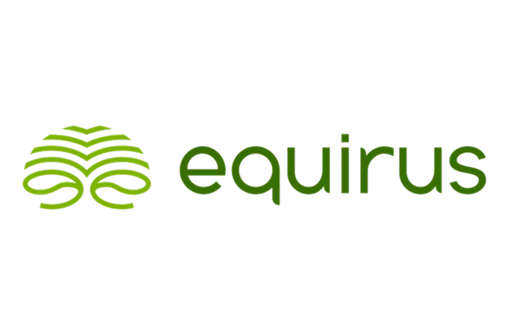 Equirus Capital Private Limited - Amicus Capital Partners