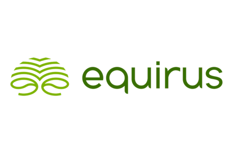 Portfolio - Amicus Capital Partners