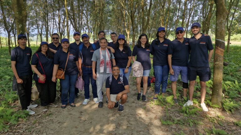 Home - Amicus Capital Partners