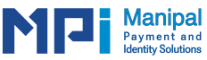 Manipal Payments & Identity Solutions - Amicus Capital Partners
